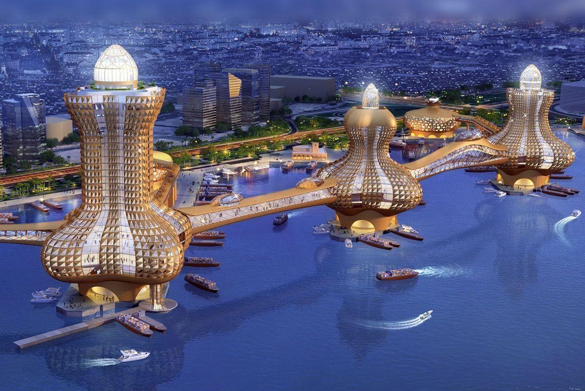 Top Upcoming Activities and Experiences in Dubai 2025 | Your Ultimate Guide