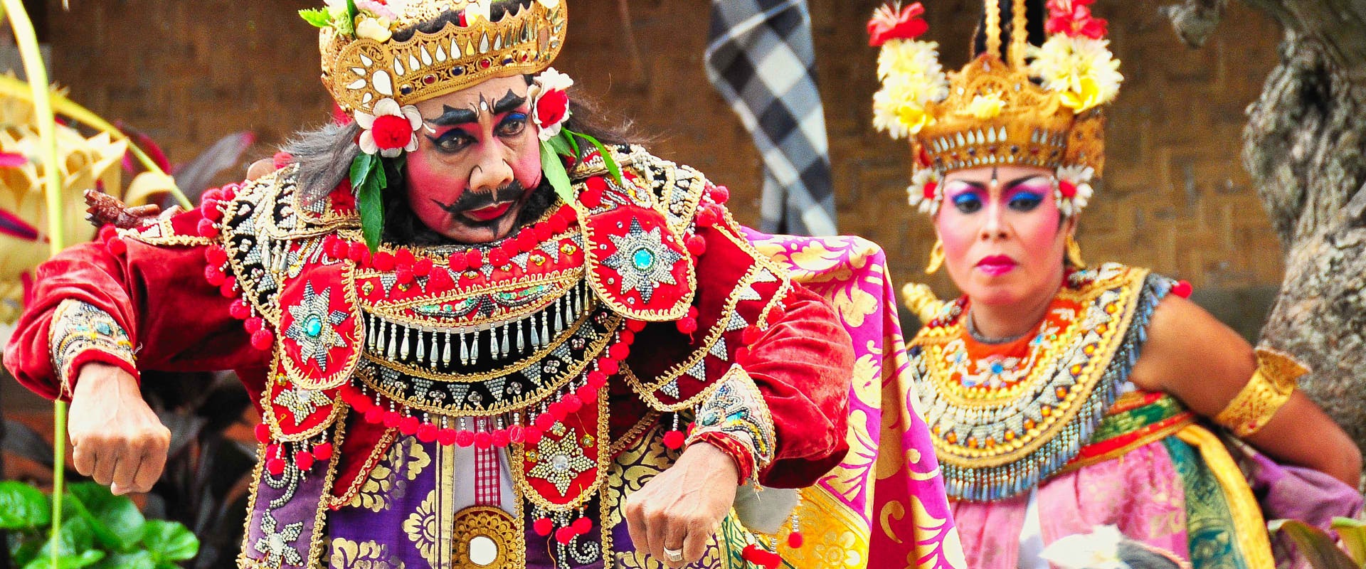 Bali Arts Festival 2025: Dates, Parades & Local Secrets [Ultimate Guide]